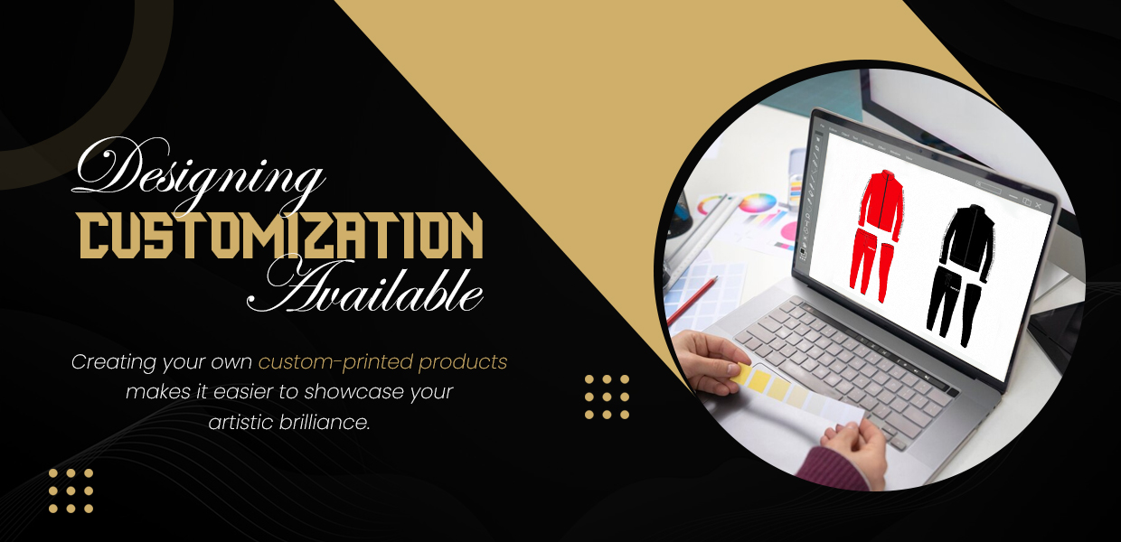 Home - Miraj Enterprises